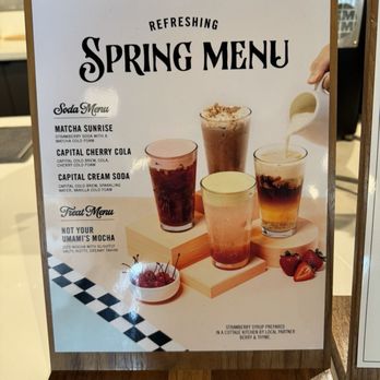 TEMPLE COFFEE ROASTERS - Updated 2024 - 1314 Photos & 1249 Reviews ...