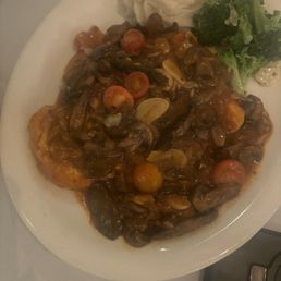 PAZZO MMX - Updated August 2025 - 395 Photos & 515 Reviews - 141 W ...