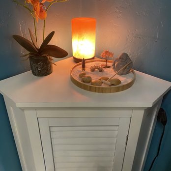 KALANI DAY SPA - Updated April 2025 - 21 Photos & 67 Reviews - 245 Mt ...