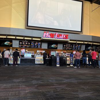 HARKINS THEATRES NORTHFIELD 18 - Updated January 2026 - 51 Photos & 197 ...