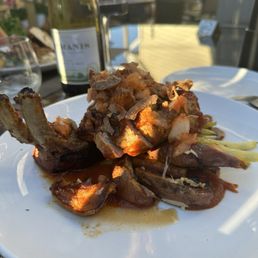 63 CORKS - Updated October 2025 - 124 Photos & 48 Reviews - 9185 SR-250 ...