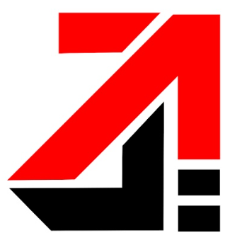 AJ INTEGRATION - Updated July 2025 - Metuchen, New Jersey - Security Systems - Phone Number - Yelp