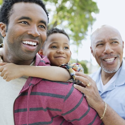 SEARS OPTICAL - Updated August 2025 - 12 Photos & 11 Reviews - 9000 ...