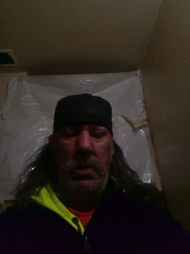 SKYLINE ESTATES SENIOR LIVING AND MEMORY CARE - Updated December 2025 ...