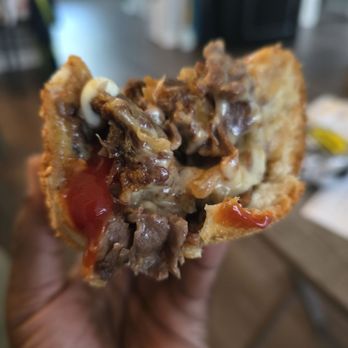 BALBOA STEAKS - Updated January 2026 - 25 Photos & 17 Reviews - 17 N ...