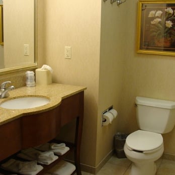 HAMPTON INN LITTLETON - Updated January 2026 - 110 Photos & 36 Reviews ...