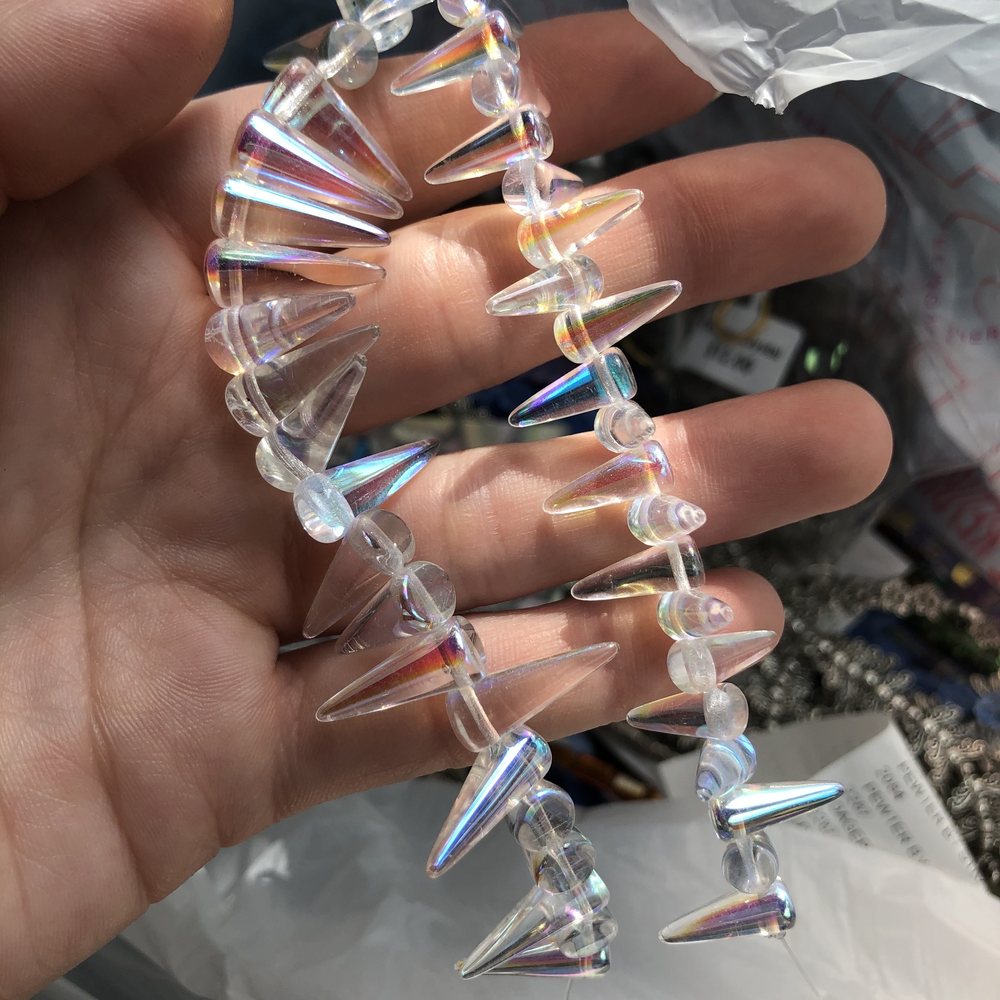 BEAD TIME - Updated December 2025 - 12 Photos & 25 Reviews - 8451 S ...