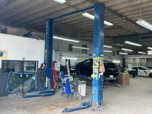 FALLS AUTO COLLISION CENTER - Updated December 2025 - 24 Photos & 25 ...