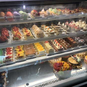 LA BAGUETTE - Updated July 2024 - 733 Photos & 776 Reviews - 170 ...