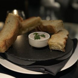 RPM ITALIAN - Updated June 2025 - 1251 Photos & 432 Reviews - 3500 S ...