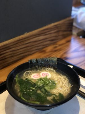 RAMEN GAMI - 284 Photos & 233 Reviews - 1 Sussex Ave, Newark, New ...