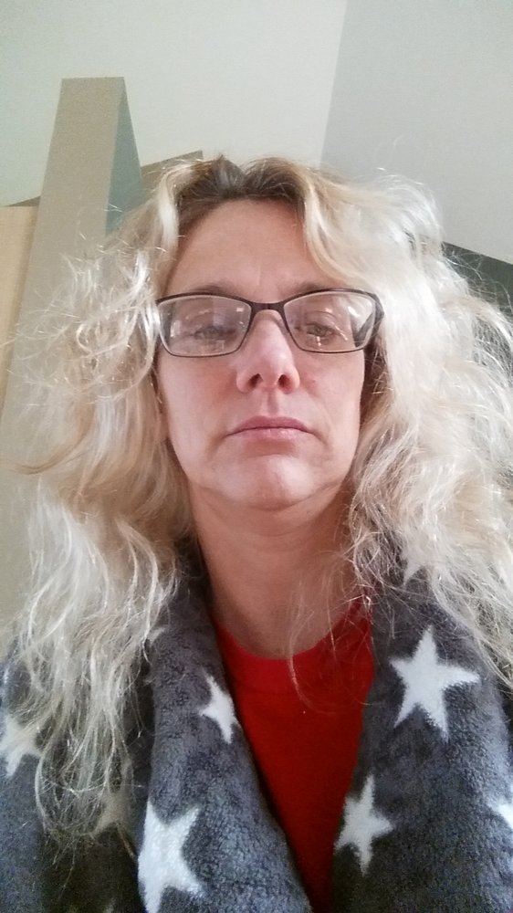 RECKLESS DESIGN - 44 Photos - Hair Salons - 3608 Lincoln Rd, Hamilton ...