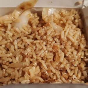 CHINA KING RESTAURANT - Updated June 2025 - 26 Photos & 31 Reviews ...