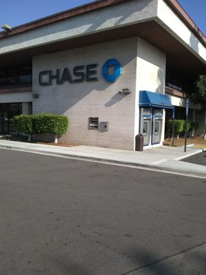 CHASE BANK - Updated August 2025 - 11 Photos & 52 Reviews - 1300 W ...