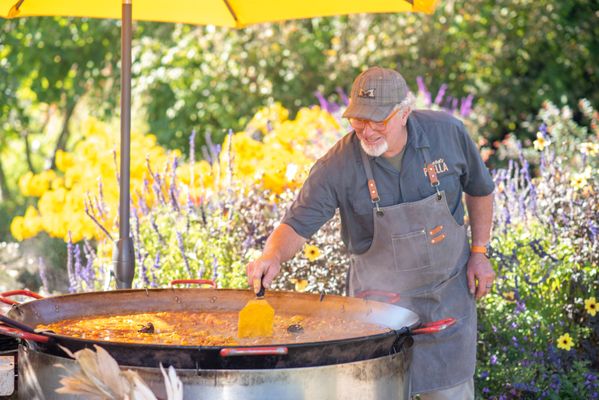 GERARD’S PAELLA - Updated February 2025 - 146 Photos & 116 Reviews ...