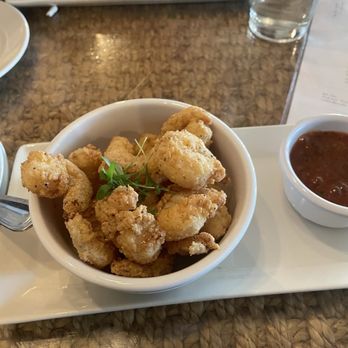 THE BIG KETCH SALTWATER GRILL - Updated December 2025 - 995 Photos ...