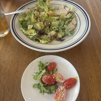 A BAKED JOINT - Updated September 2024 - 3408 Photos & 2524 Reviews ...