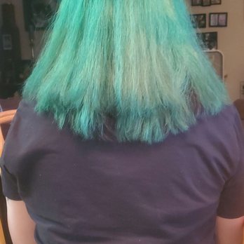 AUSTIN HAIRCUT CO - Updated September 2024 - 49 Photos & 65 Reviews ...