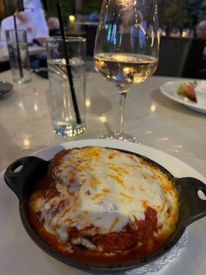 PANACHE WOOD FIRE GRILL - Updated September 2025 - 328 Photos & 529 ...