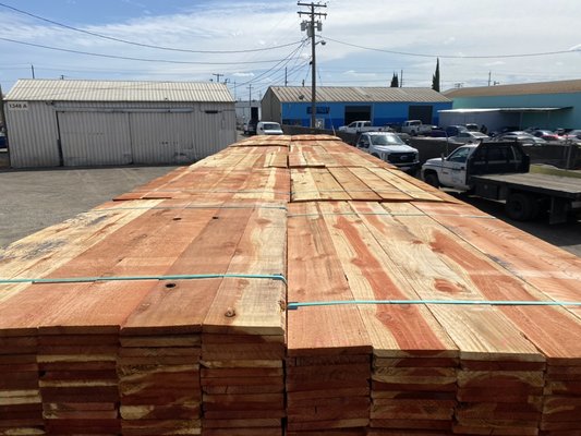 LUMBER FARM - Updated December 2025 - 36 Photos & 14 Reviews - 1370 ...