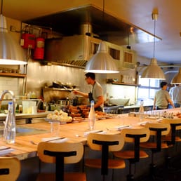 REVEL - Updated October 2025 - 1874 Photos & 1520 Reviews - 401 N 36th ...