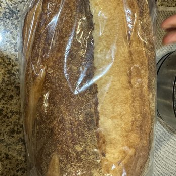 SAFFRON BAKERY - Updated May 2024 - 237 Photos & 150 Reviews - 23411 ...