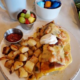 FIRST WATCH - Updated January 2025 - 376 Photos & 241 Reviews - 20505 N ...