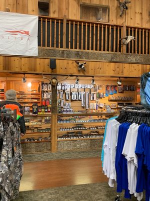 NICHOLS STORE - 33 Photos & 24 Reviews - 1980 Mt Holly Rd, Rock Hill ...