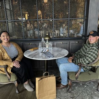 WOLF BY VANDERPUMP - Updated September 2025 - 2324 Photos & 668 Reviews ...