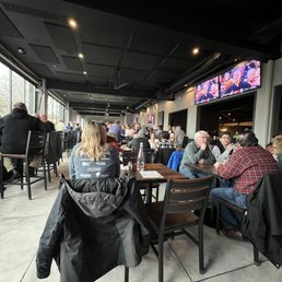 FIRE 45 GRILLE & SOCIAL - Updated October 2025 - 97 Photos & 126 ...