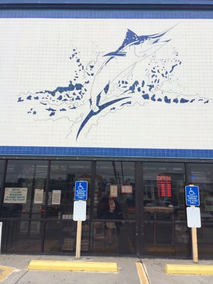 BLUE MARLIN SUPERMARKET - 18 Photos & 50 Reviews - Grocery - 2912 Padre ...