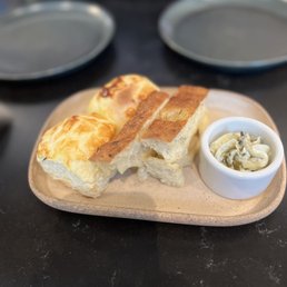 ELLIE BIRD - Updated January 2026 - 1030 Photos & 274 Reviews - 125 ...