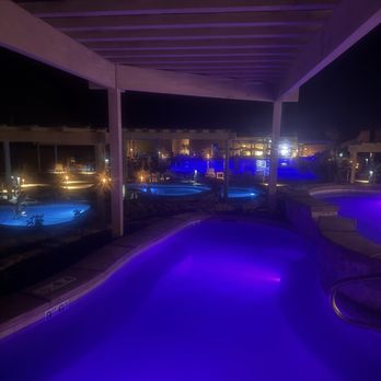 ZION CANYON HOT SPRINGS - Updated December 2025 - 95 Photos & 41 ...