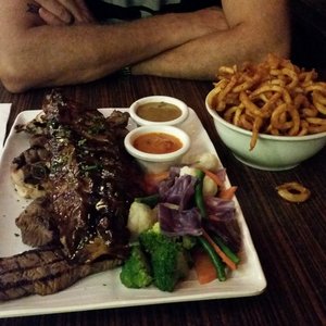 BUFFET 88 - Updated December 2025 - 374 Liverpool Rd, Ashfield New ...