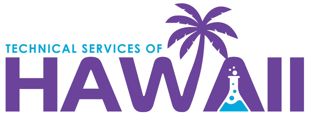 TECHNICAL SERVICES OF HAWAII - Updated May 2026 - Request a Quote - 307 ...