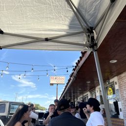 MAMI COCO - Updated September 2025 - 499 Photos & 462 Reviews - 4500 ...