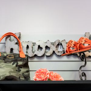 KARM STORES - Updated January 2026 - 48 Reviews - 115 Sherlake Ln ...