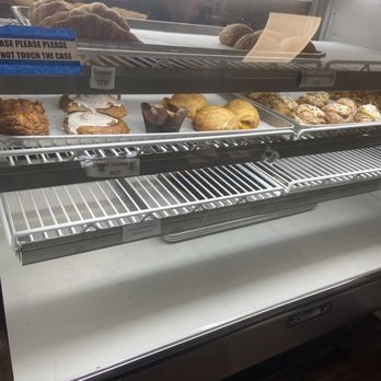 MR. MEOWSKI’S SOURDOUGH - Updated September 2024 - 118 Photos & 77 ...