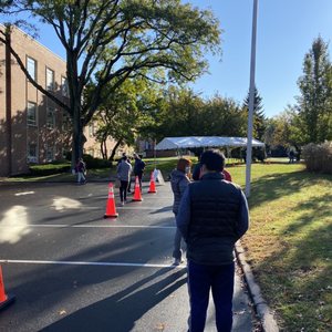 MOTOR VEHICLE DEPARTMENT - 10 Photos & 75 Reviews - 60 State St ...