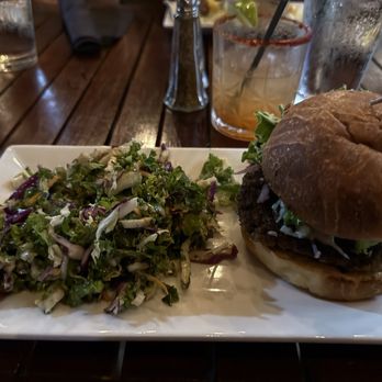 808 CRAFT HOUSE - Updated April 2025 - 197 Photos & 135 Reviews - 92 ...