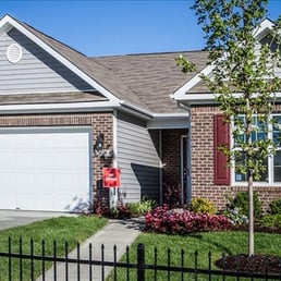 Beazer Homes Reviews | Read Customer Service Reviews of beazer.com