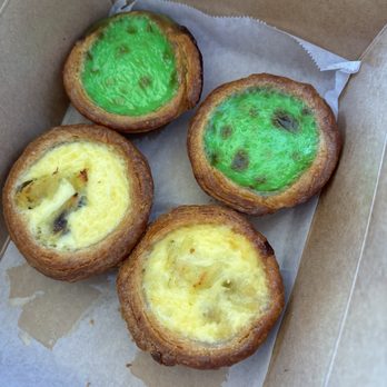 CA BAKEHOUSE - Updated December 2024 - 2621 Photos & 971 Reviews - 979 ...