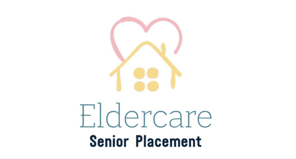 ELDERCARE - 7706 Morella ave, North Hollywood, California - Retirement ...