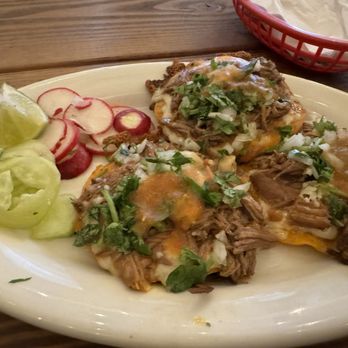 COMO EN CASA MEXICAN GRILL - Updated October 2025 - 18 Photos & 22 ...