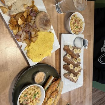 GRIDDLE 145 - Updated May 2024 - 296 Photos & 385 Reviews - 1146 ...