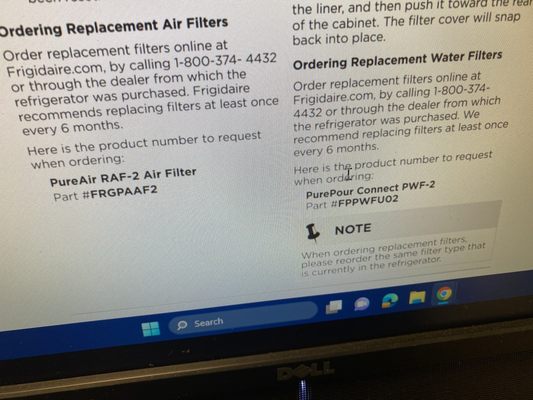 BRYAN SUBARU - Updated January 2026 - 40 Photos & 60 Reviews - 8305 ...