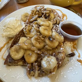 THE CUBBY HOLE - Updated January 2025 - 334 Photos & 360 Reviews - 37 E ...