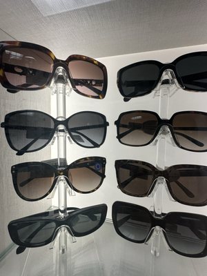 ACUITY EYE GROUP - Updated August 2025 - 21 Photos & 48 Reviews - 435 ...