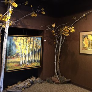 THE FEAR COMPLEX HAUNTED HOUSE - Updated October 2025 - 2220 E Bijou ...