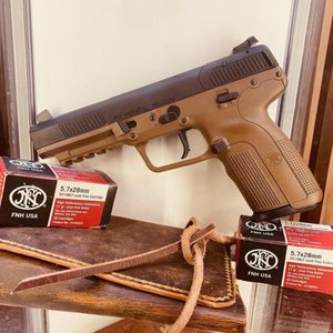 LAFAYETTE SHOOTERS - Updated October 2025 - 23 Reviews - 3520 ...